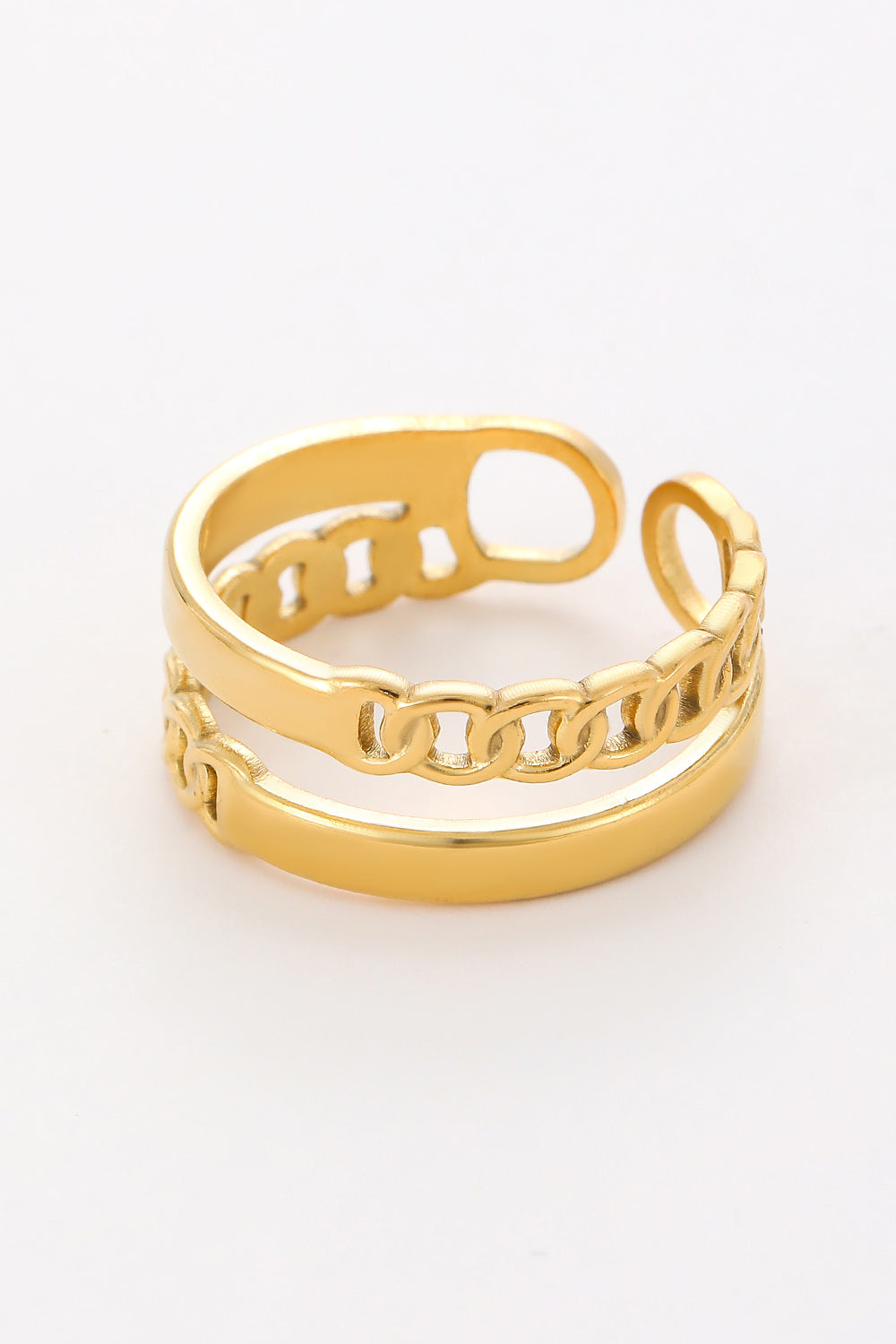 Intro Signature Collection – Meinekette